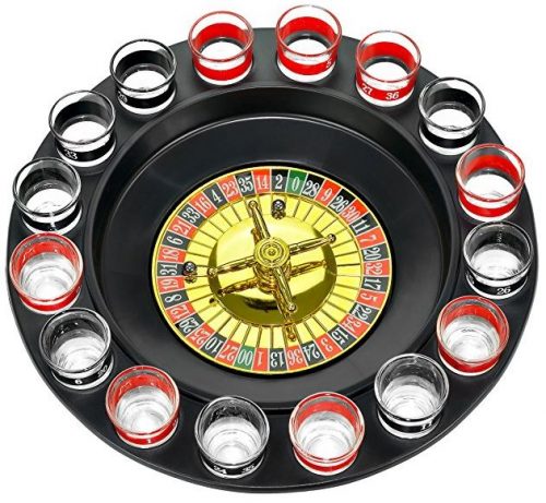 70 Games for Couples - SoulmateSystem