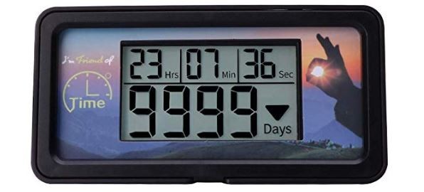 Top 24 Long Distance Relationship Gifts - SoulmateSystem