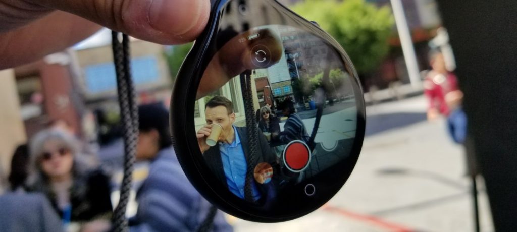 7 Crazy Long-Distance Relationship Gadgets - SoulmateSystem