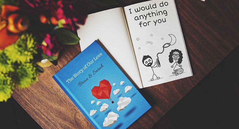 Top 24 Long Distance Relationship Gifts - SoulmateSystem