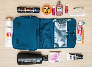 Top 24 Long Distance Relationship Gifts - SoulmateSystem